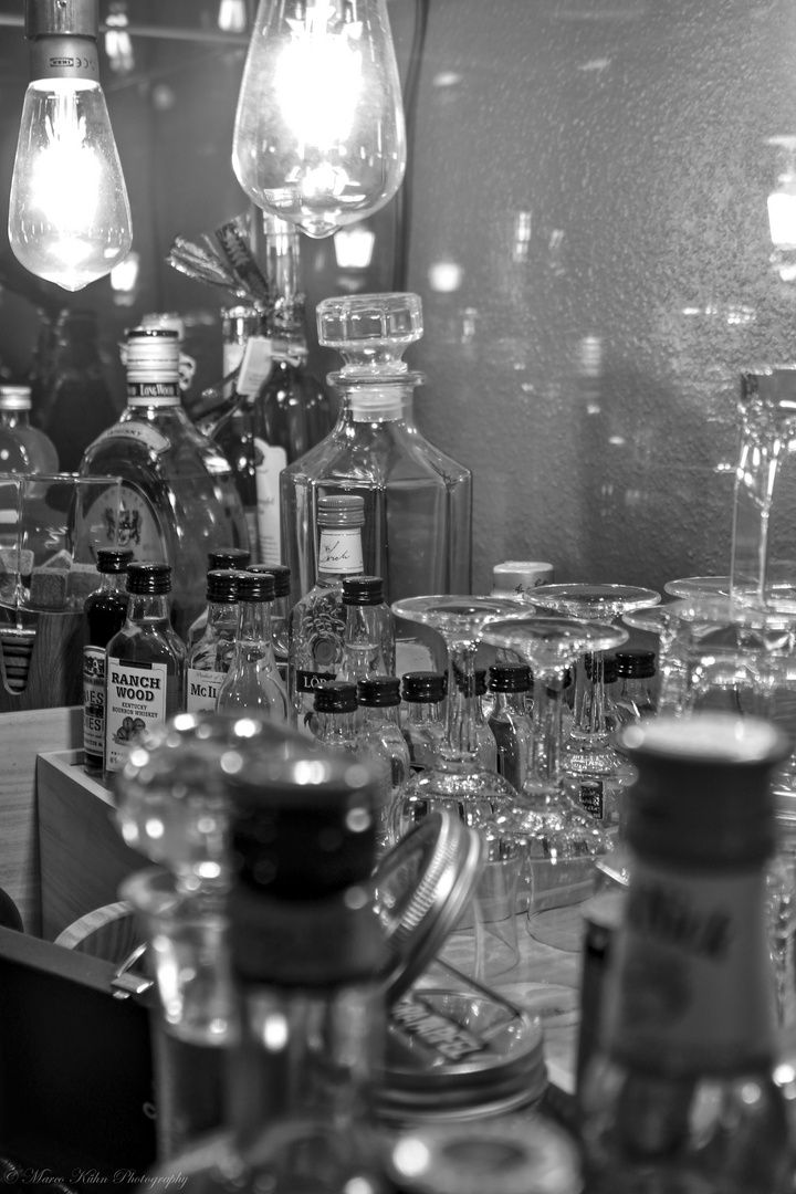 Bar is open Foto & Bild | reportage dokumentation, stillleben ...