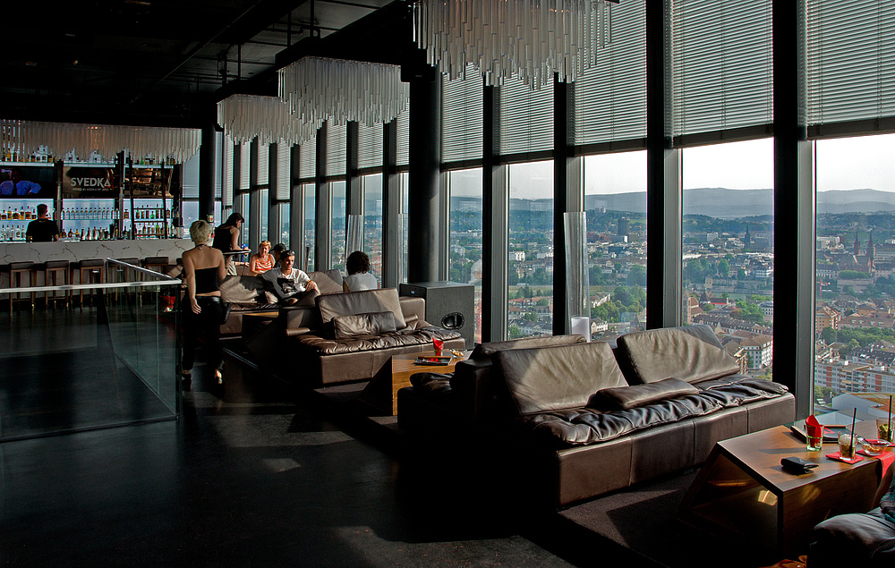 Bar rouge Foto & Bild | usertreffen+veranstaltungen, schweiz, basel ...