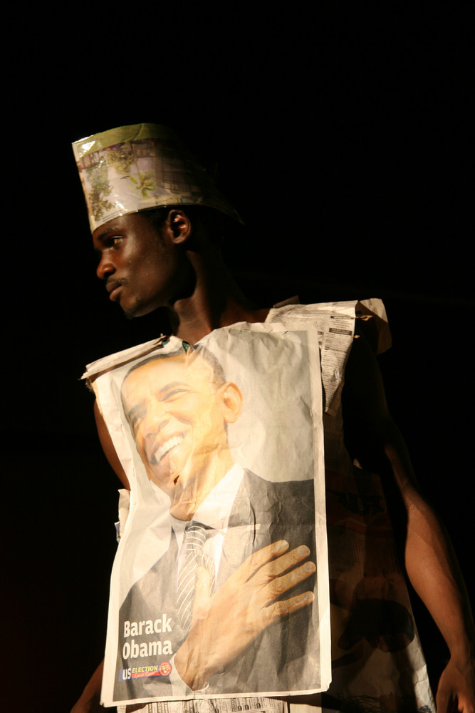 BARACK OBAMA photo et image | documentaire & journalisme, reportage ...