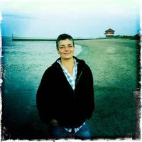 Barbara Langer - Fotos & Bilder - Fotografin aus Burgsteinfurt im ...