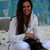 Barbara Rivas - Fotos e imágenes - Fotógrafa de Caracas, Venezuela ...