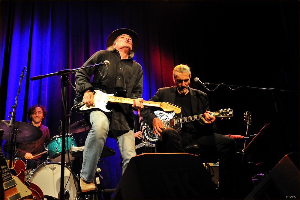 Bargel_Heuser Foto & Bild | kunstfotografie & kultur, musik & konzert ...