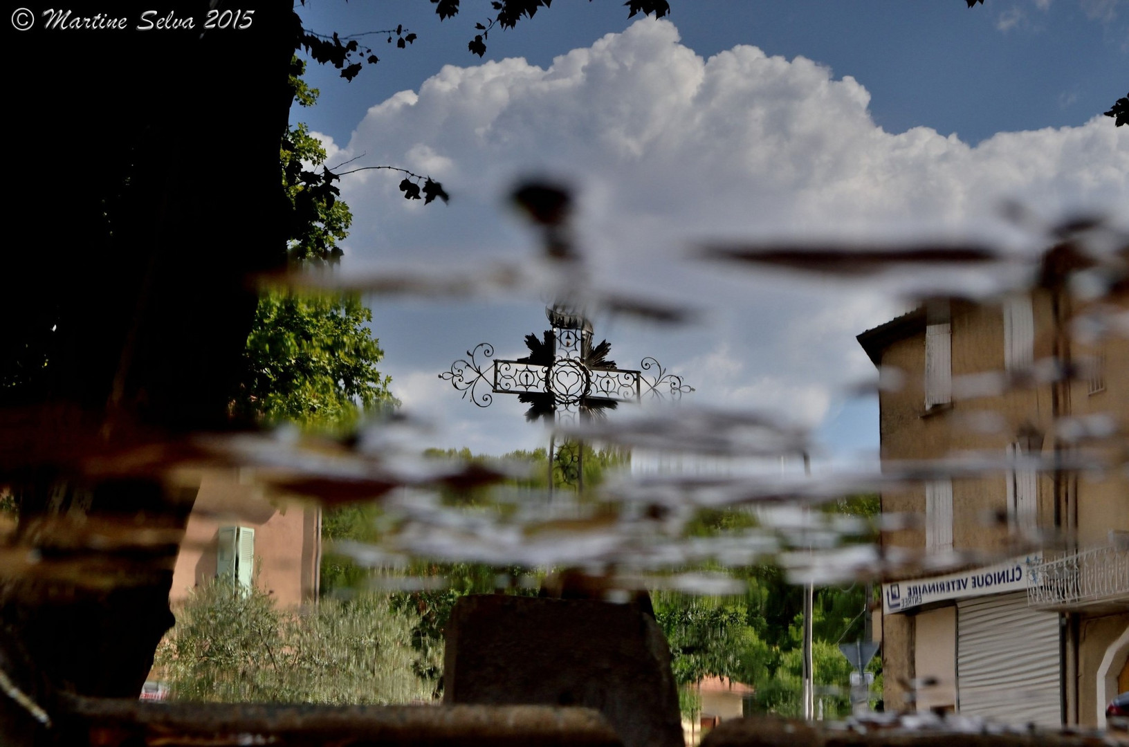 Bargol photo et image | paysages, lacs, rivières, cascades, nature ...