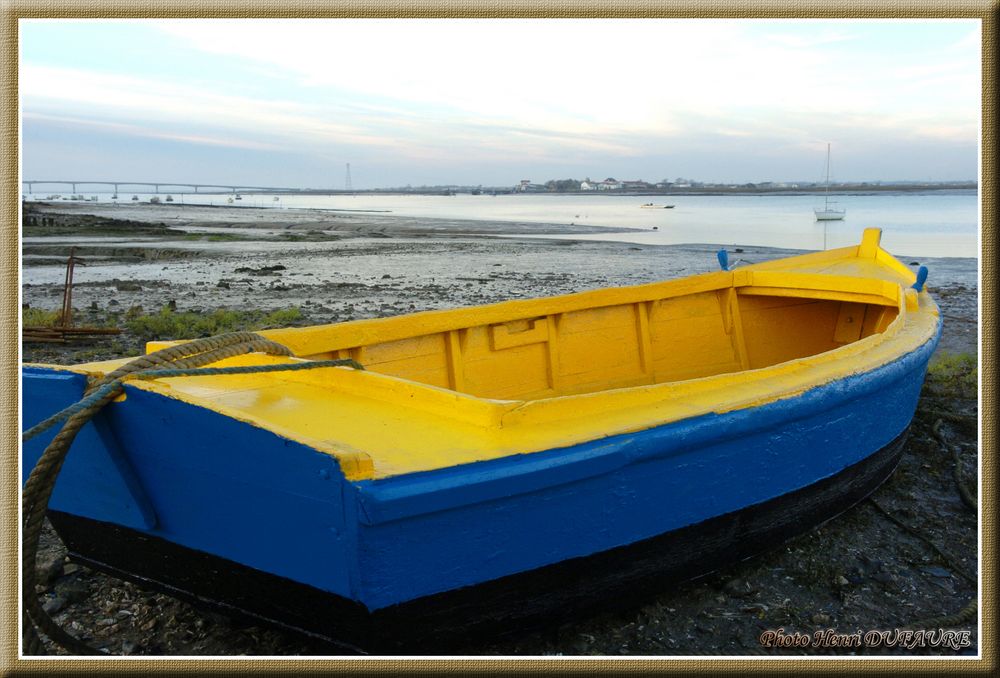 Barque photo et image | paysages, mers et océans, nature Images ...