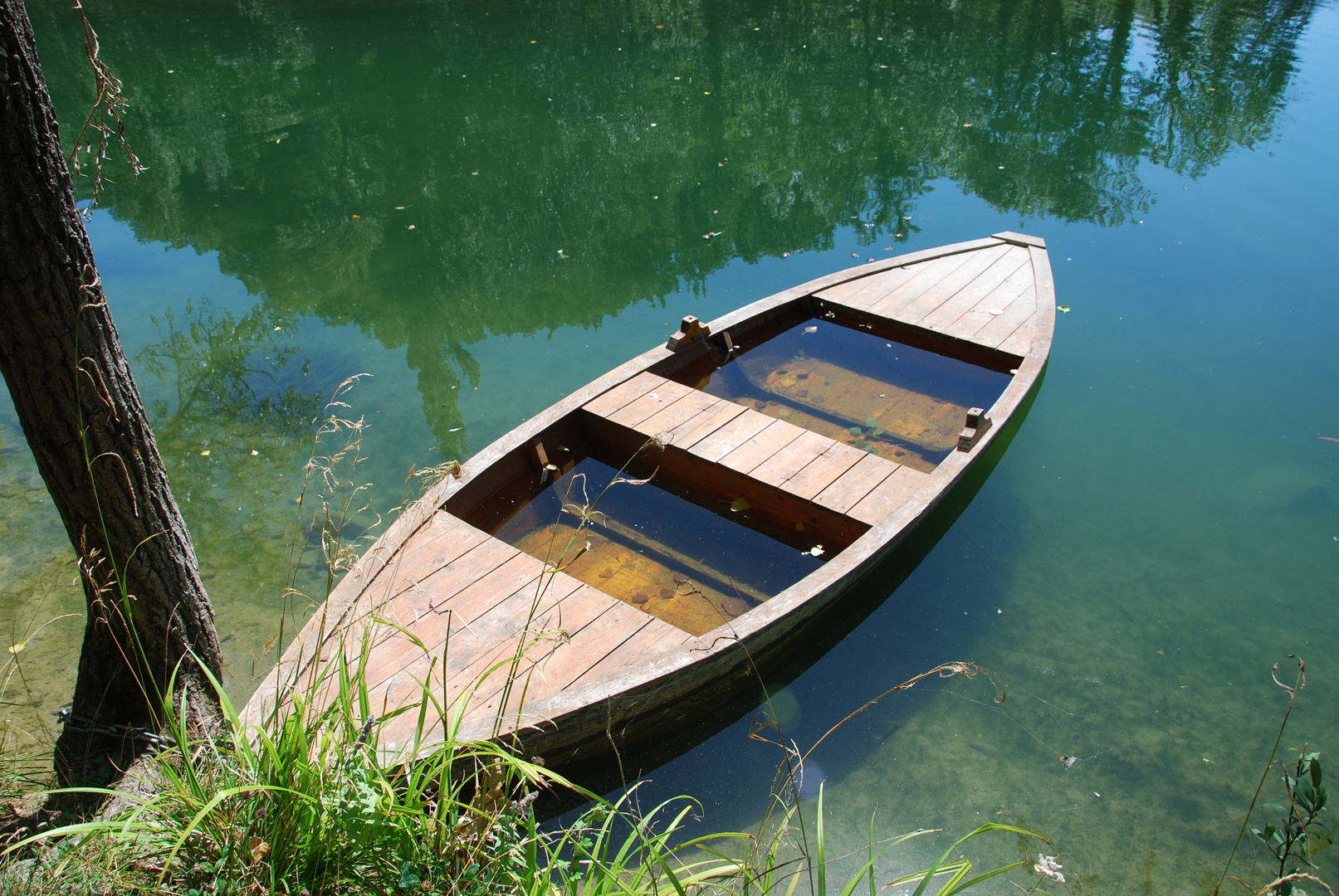 barque photo et image | divers, nature Images fotocommunity