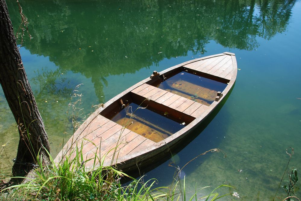 barque photo et image | divers, nature Images fotocommunity