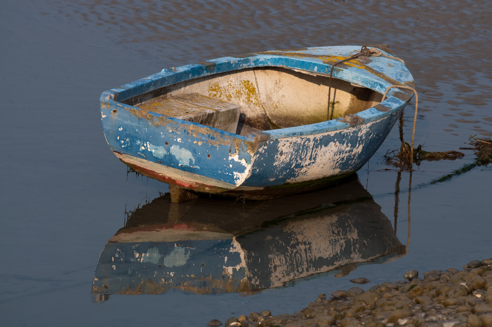 Barque photo et image | paysages, nature Images fotocommunity