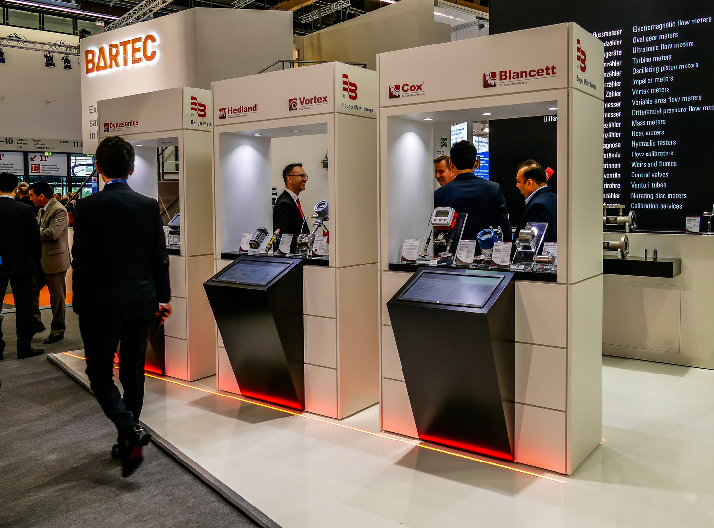 BARTEC Foto & Bild | erwachsene, deutschland, europe Bilder auf ...