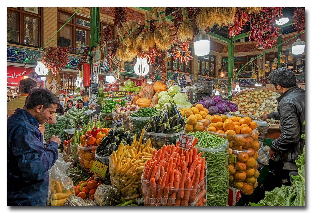 Basar Foto & Bild | reportage dokumentation, asia, middle east Bilder ...