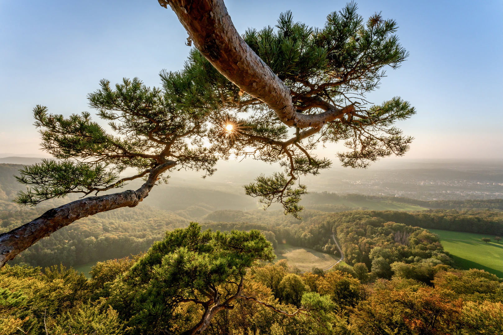 Baselland... Foto & Bild | europe, schweiz & liechtenstein, landschaft ...