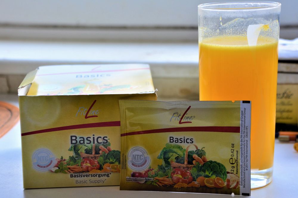 BASICS Foto & Bild | fotos, nikon, world Bilder auf fotocommunity