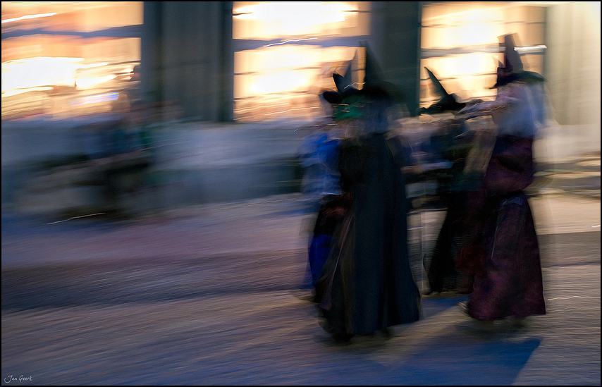 Basler Fasnacht V Foto & Bild | europe, schweiz & liechtenstein, kt. basel-stadt Bilder auf ...