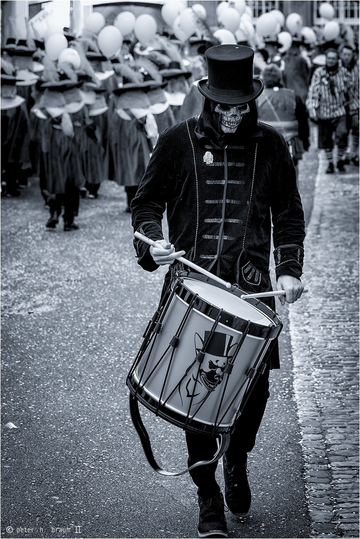 Basler Totentanz? Foto & Bild | europe, usertreffen+veranstaltungen ...