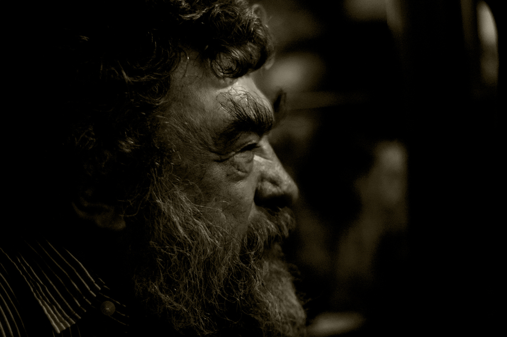 Basser Foto & Bild | portrait, portraitfotografie männer, indoor Bilder ...