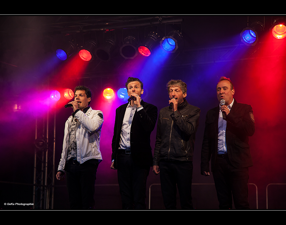 basta Foto & Bild | kunstfotografie & kultur, musik & konzert ...