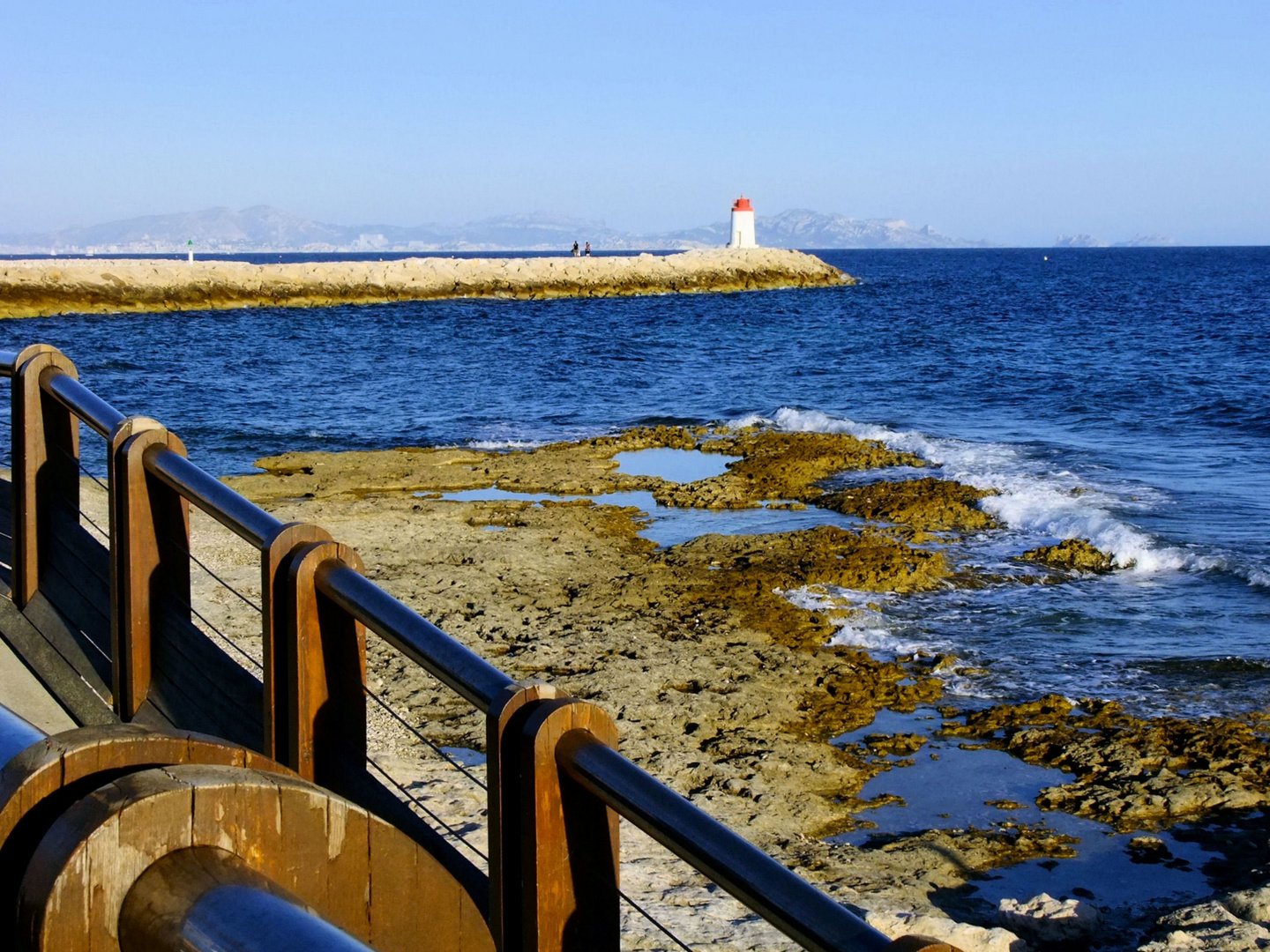 Bastingage photo et image | europe, france, provence-alpes-côte d'azur ...