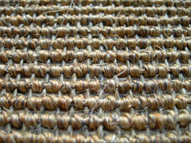 Bastmatte Foto & Bild | abstraktes, strukturen, motive Bilder auf ...