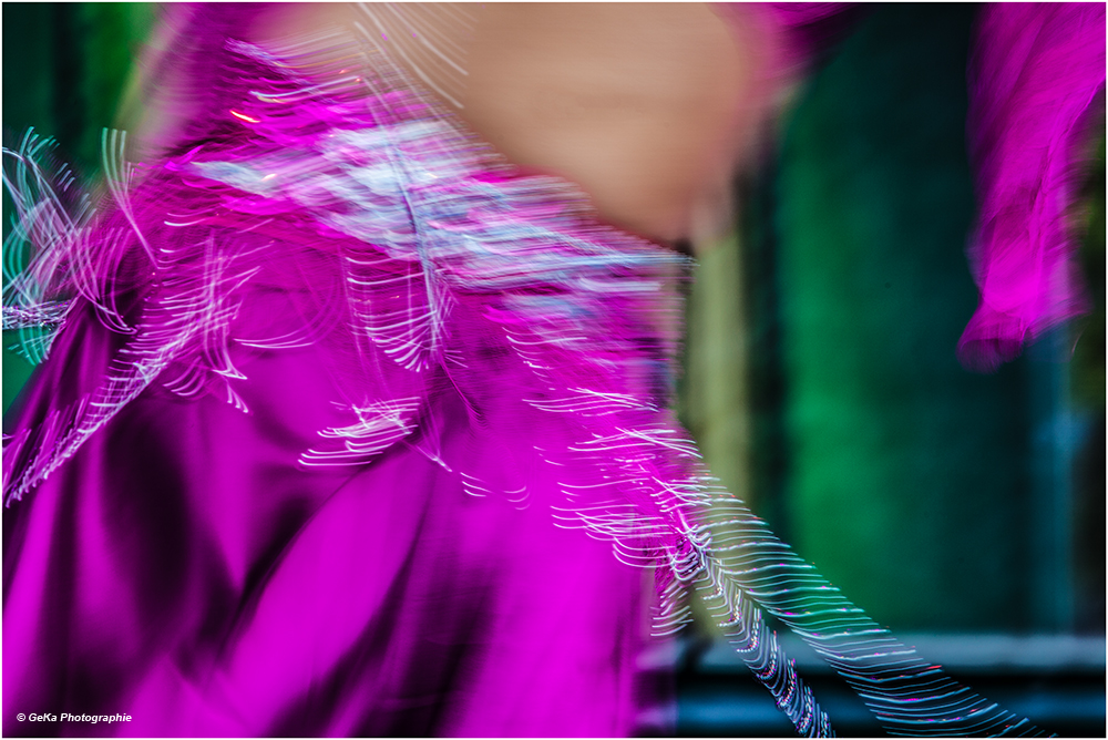 Bauchtanz Foto & Bild | kunstfotografie & kultur, tanz, orientalischer tanz Bilder auf fotocommunity