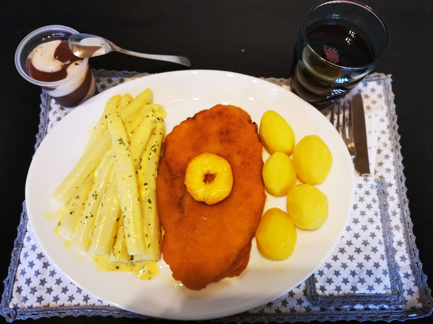 Bauernschnitzel Foto & Bild | fotokunst, color fine art, gisela ...