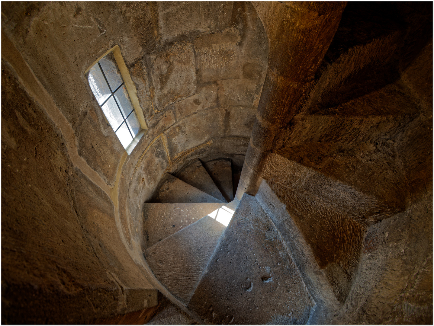 Baukunst aus Sandstein Foto & Bild | spezial, kirche, dom Bilder auf ...