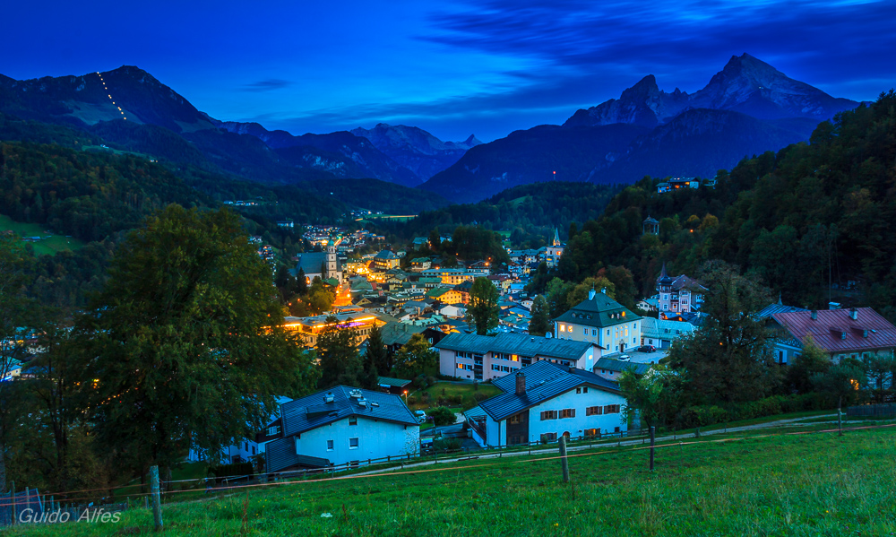 Bavaria Blue Foto & Bild | deutschland, europe, bayern Bilder auf ...