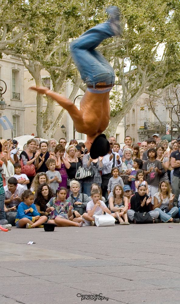 bboy photo et image | personnes, bboy danse avignon montpellier Images ...