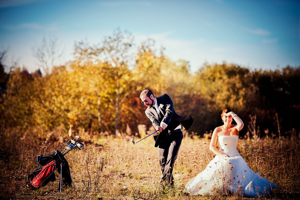 ** Foto & Bild | erwachsene, paare, mehrere menschen Bilder auf fotocommunity