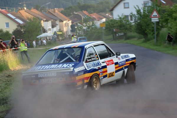 Jan Stoll - Fotos & Bilder - Fotograf aus St. Wendel, Deutschland ...