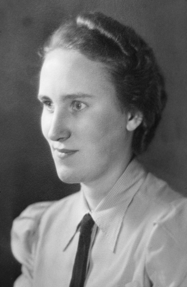 BDM 1940 Foto & Bild | spezial, dokumentation, studio Bilder auf ...