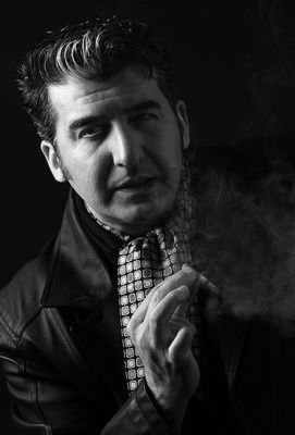 Reza Azimi - Fotos & Bilder - Fotograf aus München, Deutschland ...