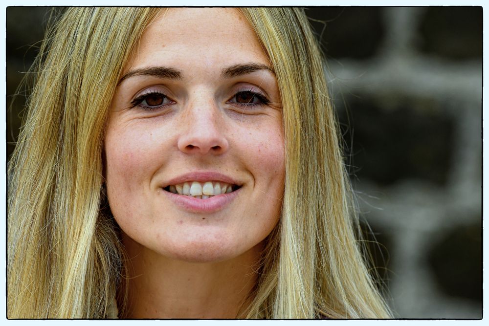 be nice Foto & Bild | portrait, streetfotografie mit menschen, portrait ...