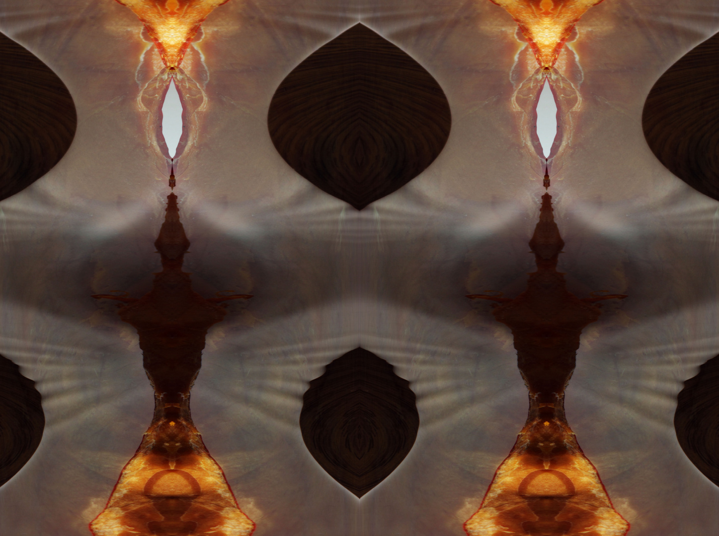 Be welcome 2022 Foto & Bild | bearbeitungs - techniken, filtertechniken, kunstfotografie 2024 ...