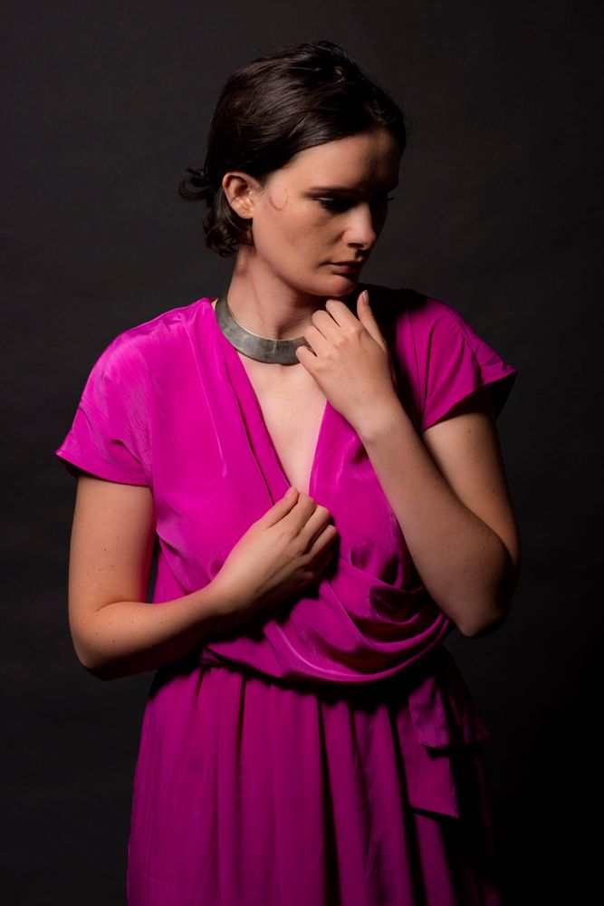 Bea Foto & Bild | studio, beauty, fashion Bilder auf fotocommunity