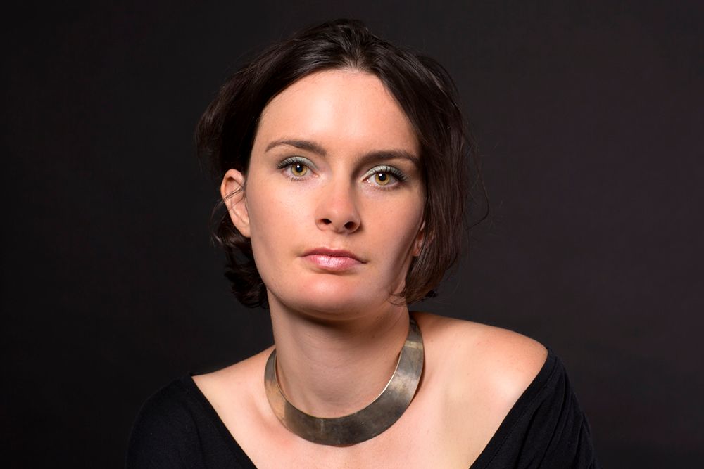 Bea Foto & Bild | portrait, frau, beauty Bilder auf fotocommunity