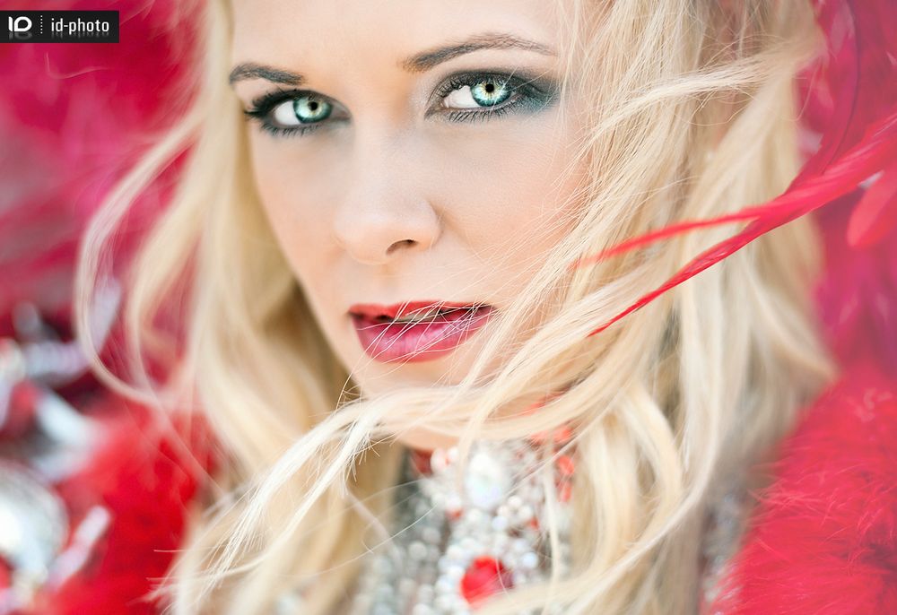 Bea Foto & Bild | portrait, portrait frauen, outdoor Bilder auf ...