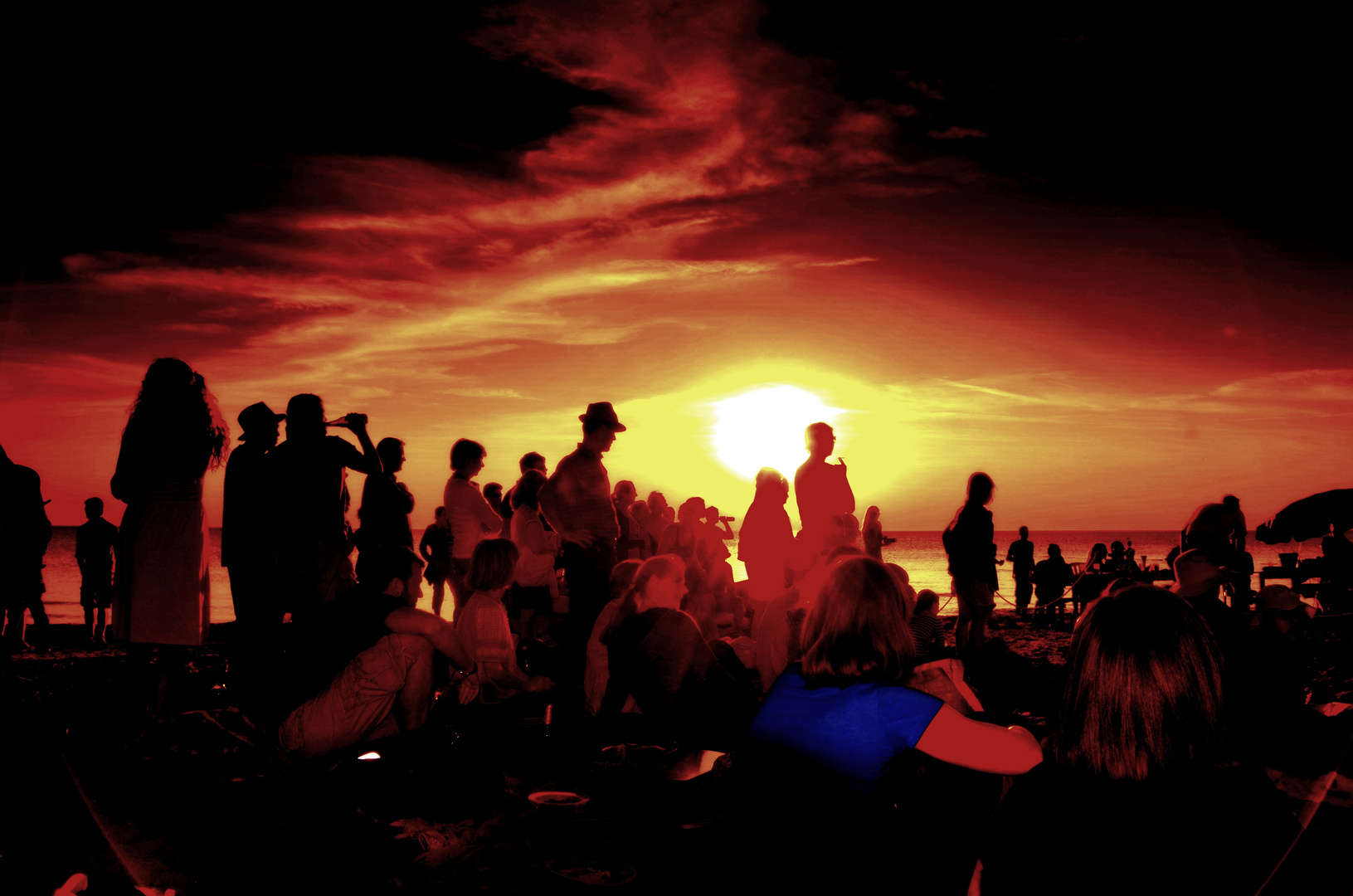 Beach Party , Veranstaltung '' Let 's Dance '' Foto & Bild ... Beach Party , Veranstaltung '' Let 's Dance '' Foto & Bild ...