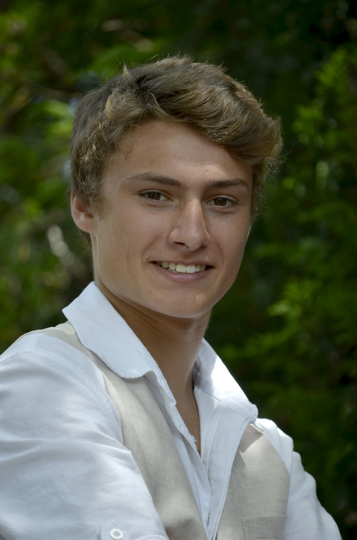 Beau gosse... photo et image | archives des concours, 2013-2014, le ... Beau gosse... photo et image | archives des concours, 2013-2014, le ...