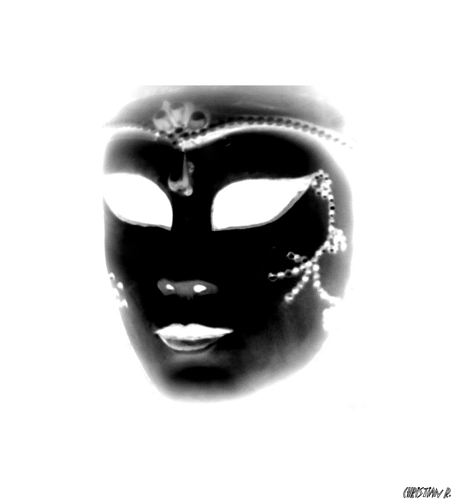 Beau nez blanc et blanc beau nez... photo et image | personnes, special ...