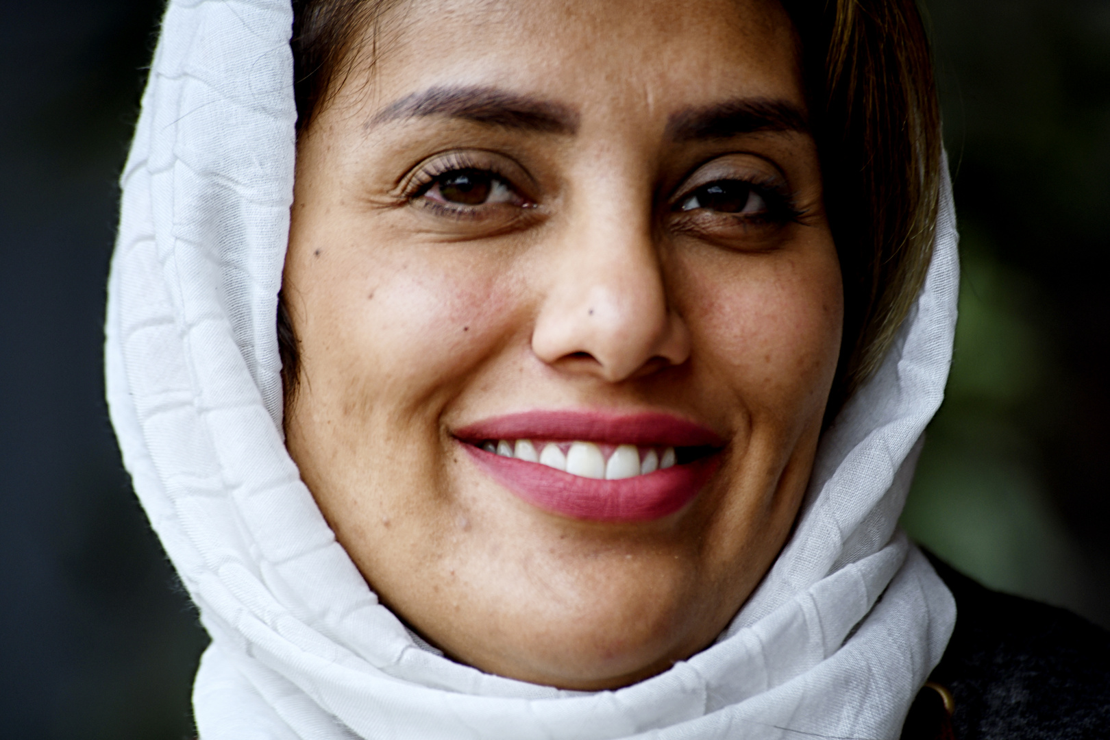 beautiful Foto & Bild | portrait, streetfotografie mit menschen, portrait frauen Bilder auf ...