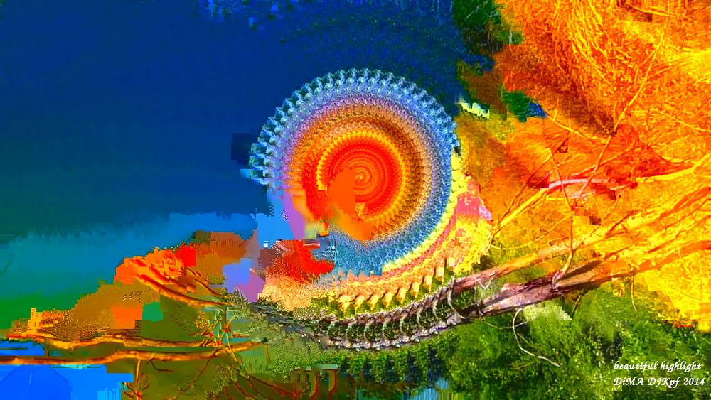 Beautiful Highlight Foto & Bild | bearbeitungs - techniken, digitale ...