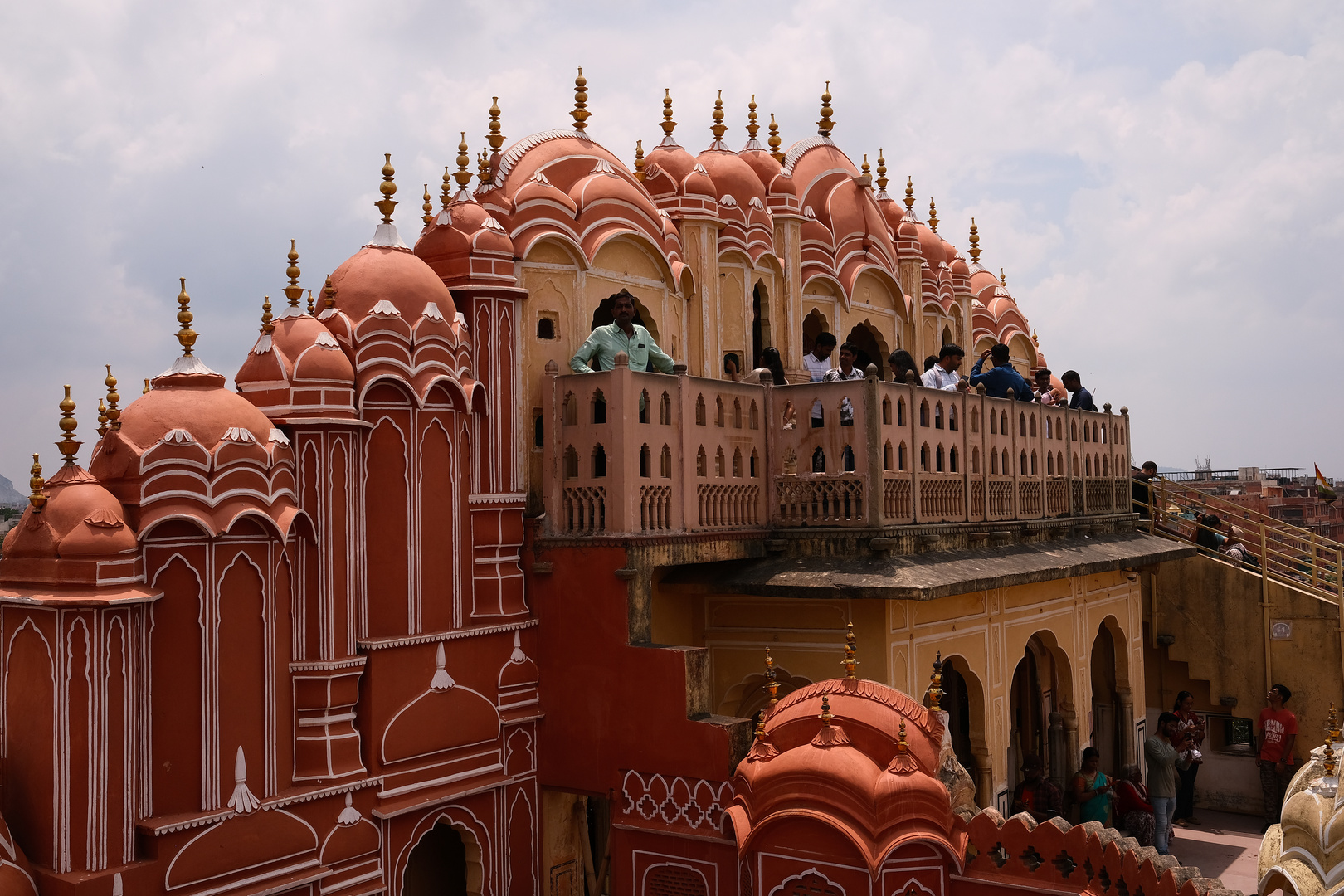 Beautiful India Foto & Bild | world, outdoor, architektur Bilder auf ...