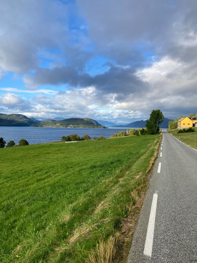 Beautiful Norway Foto And Bild Europe Scandinavia Norway Bilder Auf