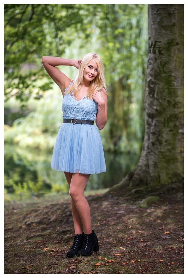 Beautiful Sandra Foto And Bild Bilder Auf Fotocommunity