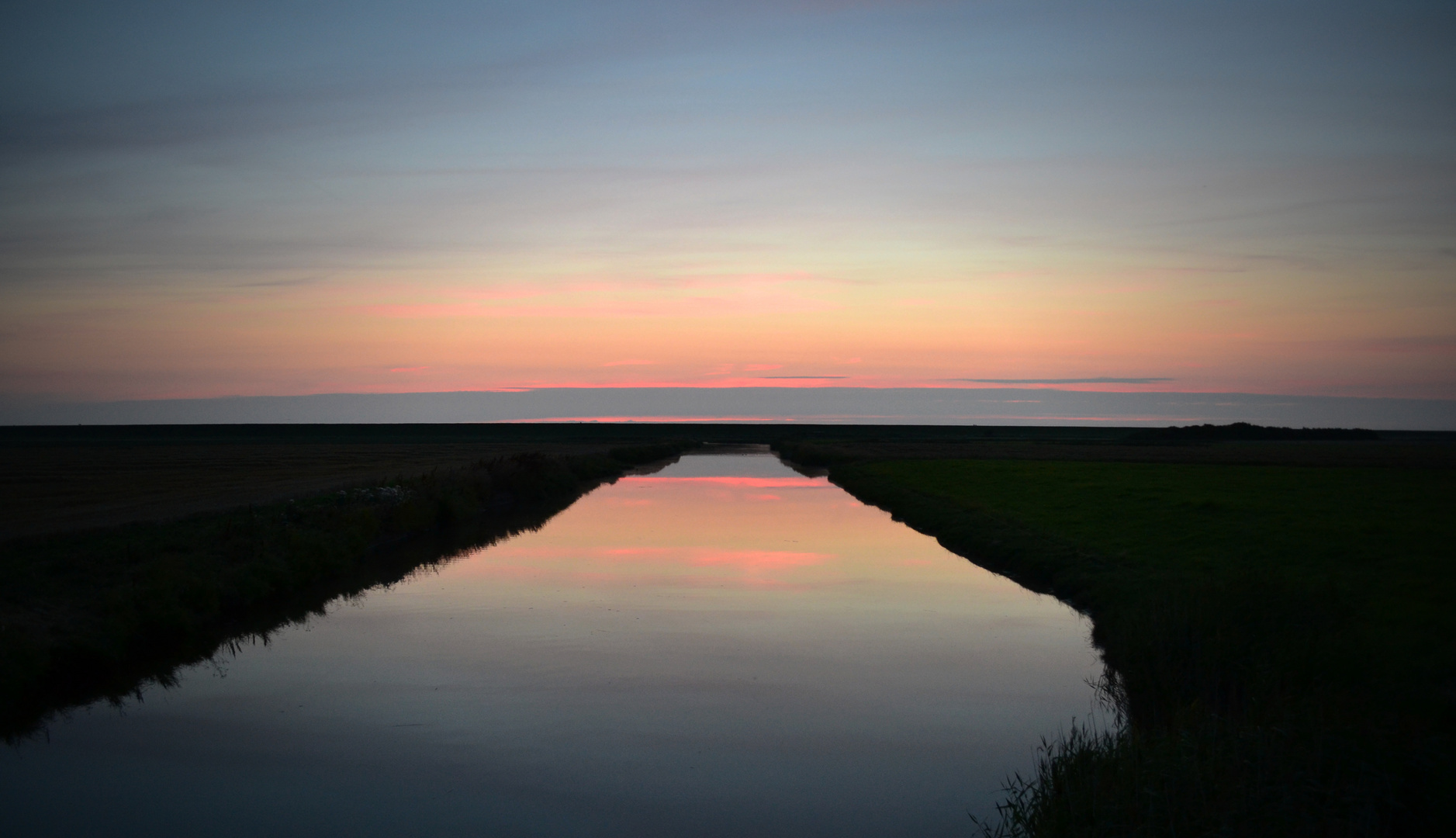 beautiful sight Foto & Bild | landschaft, bach, fluss & see, bachläufe ...