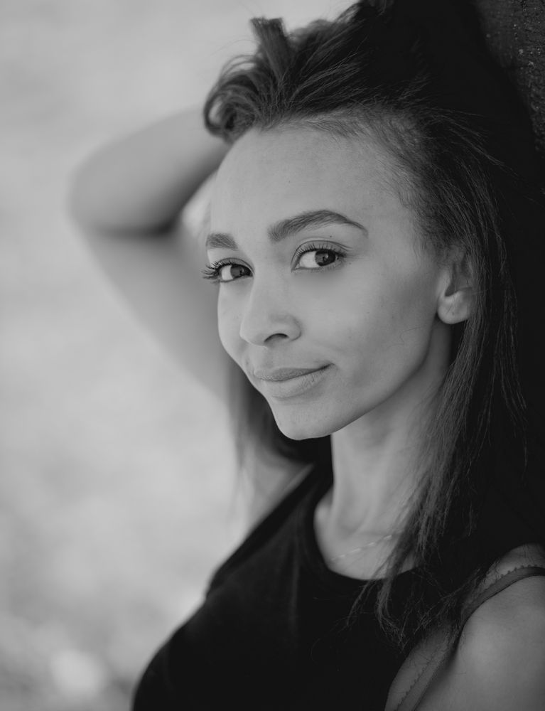 Beauty.... Foto & Bild | erwachsene menschen, portraits erwachsener, fotos Bilder auf fotocommunity