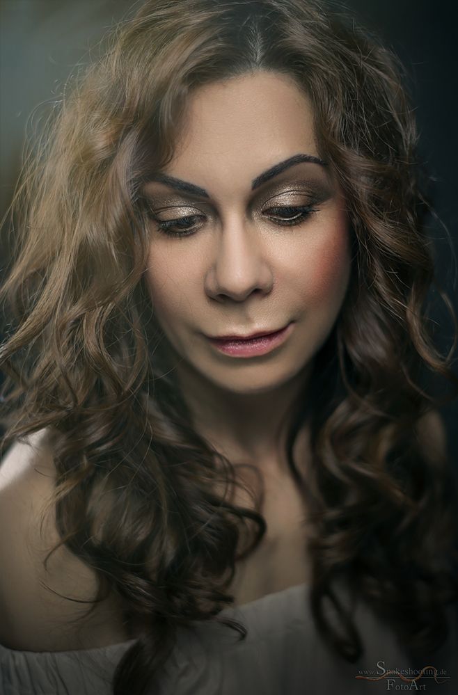 Beauty Foto & Bild | erwachsene menschen, portraits erwachsener, studio Bilder auf fotocommunity