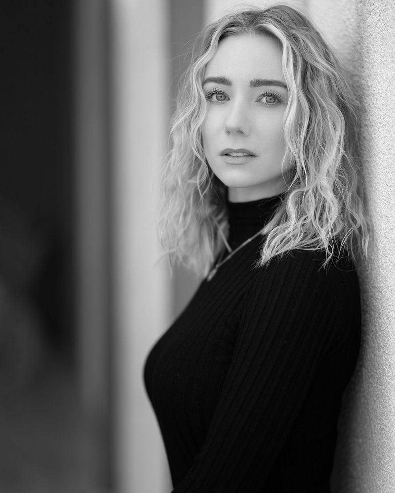 Beauty Foto & Bild | portrait, portrait frauen, outdoor Bilder auf fotocommunity