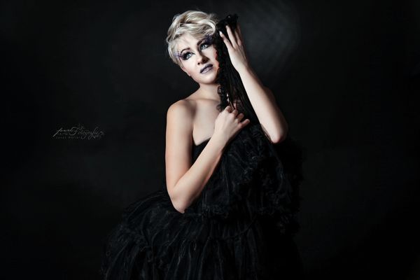 PM Fotografie Janet Müller - Fotos & Bilder - Fotografin aus Roßwein ...