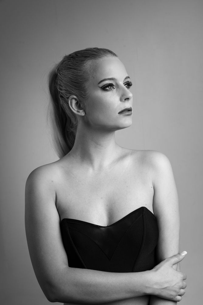 Beauty28 Foto & Bild | erwachsene menschen, portraits erwachsener, portrait Bilder auf fotocommunity