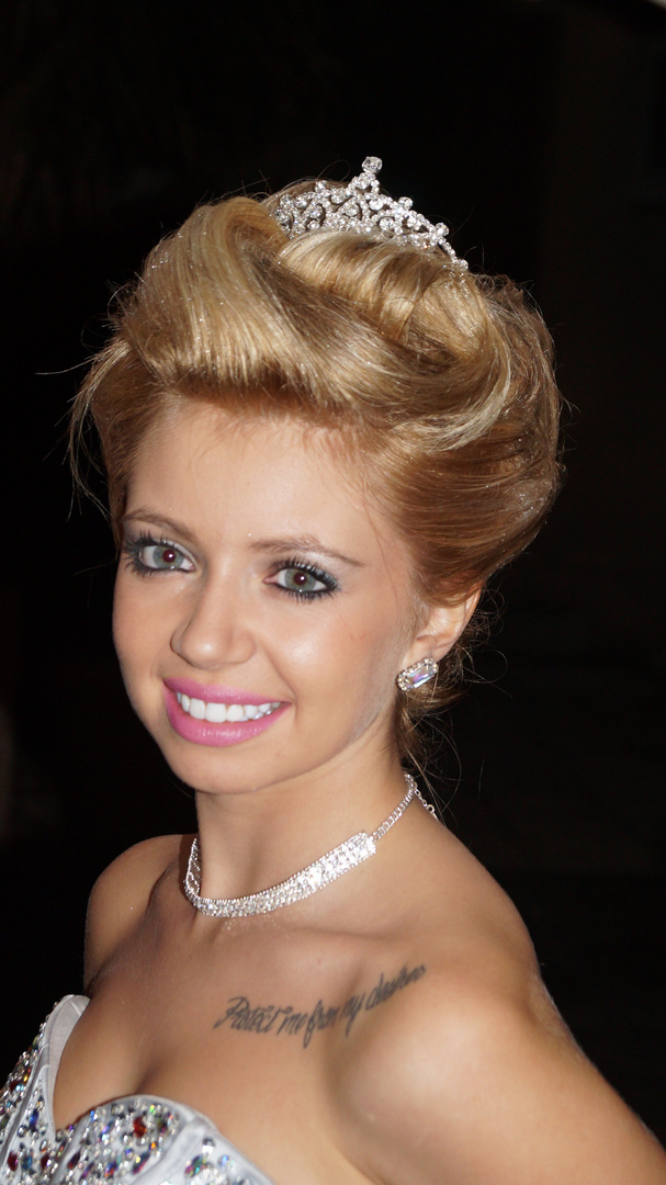 beaux visage photo et image | portraits, portraits au féminin ...